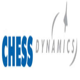 Chess Dynamics - Crunchbase Company Profile & Funding