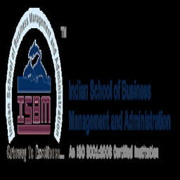 ISBM Mumbai - Crunchbase School Profile & Alumni