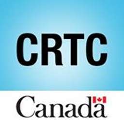 Canadian Radio-television and Telecommunications Commission - Crunchbase Company Profile & Funding