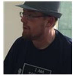 Sean Bodmer - Co-Founder, Chief Technology Officer, and Principle ...