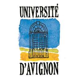 Avignon University - Crunchbase School Profile & Alumni