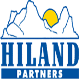 Hiland Partners - Crunchbase Company Profile & Funding