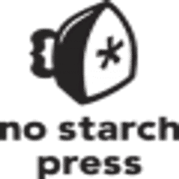 No Starch Press - Crunchbase Company Profile & Funding