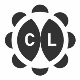 Common Ledger - Crunchbase Company Profile & Funding