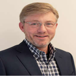 Steve DeWitt - Crunchbase Person Profile