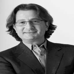 Gregory Pappas - Founder & President @ The Pappas Post - Crunchbase ...