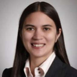 Lily Ackerman - Crunchbase Person Profile