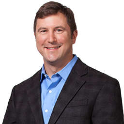 David Saxon - Crunchbase Person Profile