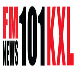 FM News 101 KXL - Crunchbase Company Profile & Funding