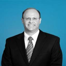 Jacob Decker - Attorneys @ Allmand Law - Crunchbase Person Profile