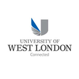 List of top University of West London Alumni Founded Companies ...