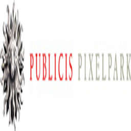 Publicis Pixelpark - Crunchbase Company Profile & Funding