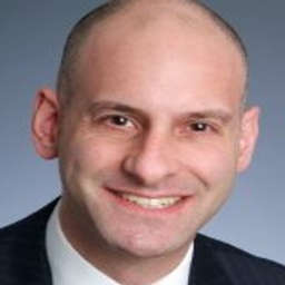 Larry Markowitz - Crunchbase Person Profile