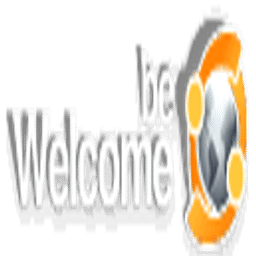 BeWelcome - Crunchbase Company Profile & Funding