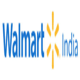 WalMart India - Crunchbase Company Profile & Funding