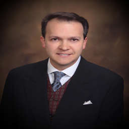 Christopher Dailey - Crunchbase Person Profile