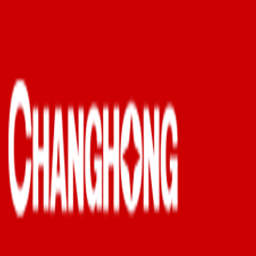 Changhong Electric Co., Ltd - Crunchbase Company Profile & Funding