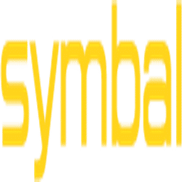 Symbal - Crunchbase Company Profile & Funding