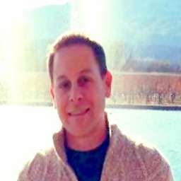 Scott Hazard - Co-Founder @ LK LiquidKlear - Crunchbase Person Profile