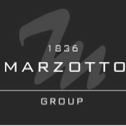 Marzotto Group - Crunchbase Company Profile & Funding