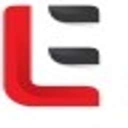 LexEdge - Crunchbase Company Profile & Funding