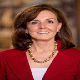 Rita Perlman - Crunchbase Person Profile