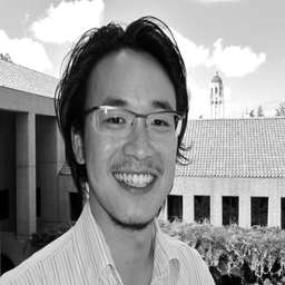 Tony Lai - Co-Chair @ Stanford CodeX - Crunchbase Person Profile