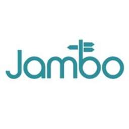 Jambo App - Crunchbase Company Profile & Funding