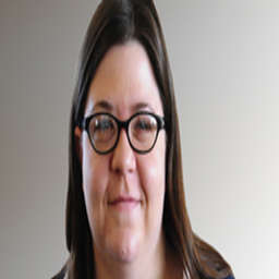 Jennifer Gaskin - VICE PRESIDENT, PRODUCTION @ Infographic World ...