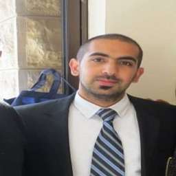 Bassam Ibrahim - Crunchbase Person Profile