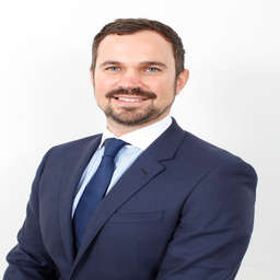 Adam Kybird - Senior Investment Manager @ Triodos Investment Management ...