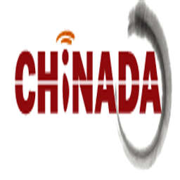 Chinada - Crunchbase Company Profile & Funding