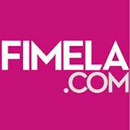 Fimela Media