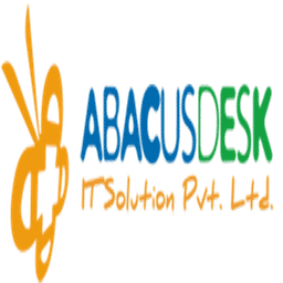 Abacus Desk IT Solutions - Crunchbase Company Profile & Funding