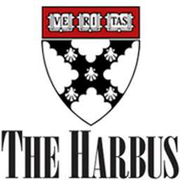 The Harbus - Crunchbase Company Profile & Funding
