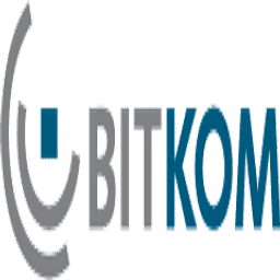 BITKOM - Crunchbase Company Profile & Funding