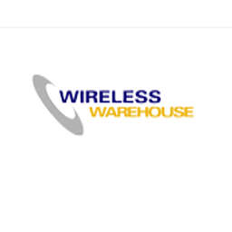 Wireless Warehouse - Crunchbase Company Profile & Funding