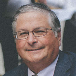 Frank Scavo - President @ Strativa - Crunchbase Person Profile