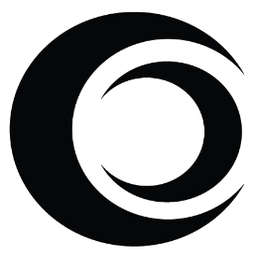 Carthona Capital - Crunchbase Investor Profile & Investments