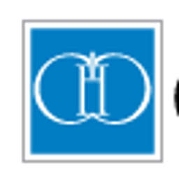 Craig Hospital - Crunchbase Company Profile & Funding