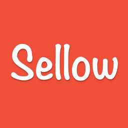 Sellow - Crunchbase Company Profile & Funding