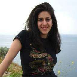 Maria Stylianou - Senior Engineering Manager @ Marshmallow - Crunchbase ...