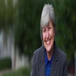 Debbie Pearce - VP, Finance & Administration @ Mosaik Solutions ...