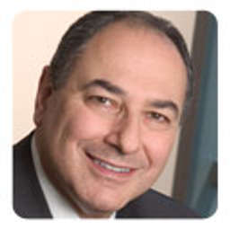 Michael Altschul - Vice President @ CTIA - Crunchbase Person Profile