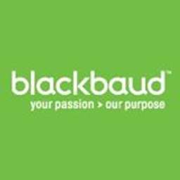 Blackbaud - Crunchbase Company Profile & Funding