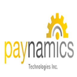 Paynamics Technologies