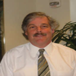 Rob Healy - Vice President-Government Affairs @ American Public ...