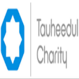 Tauheedul Charity