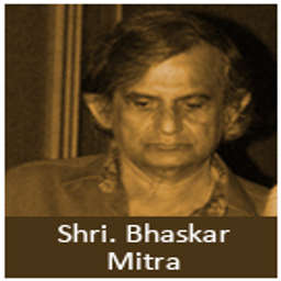 Bhaskar Mitra - Advisor @ Archive of Indian Music - Crunchbase Person Profile