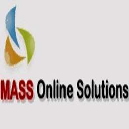 Mass Online Solutions - Crunchbase Company Profile & Funding